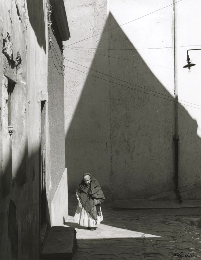 Edward Steichen. Gloria Swanson photogravure