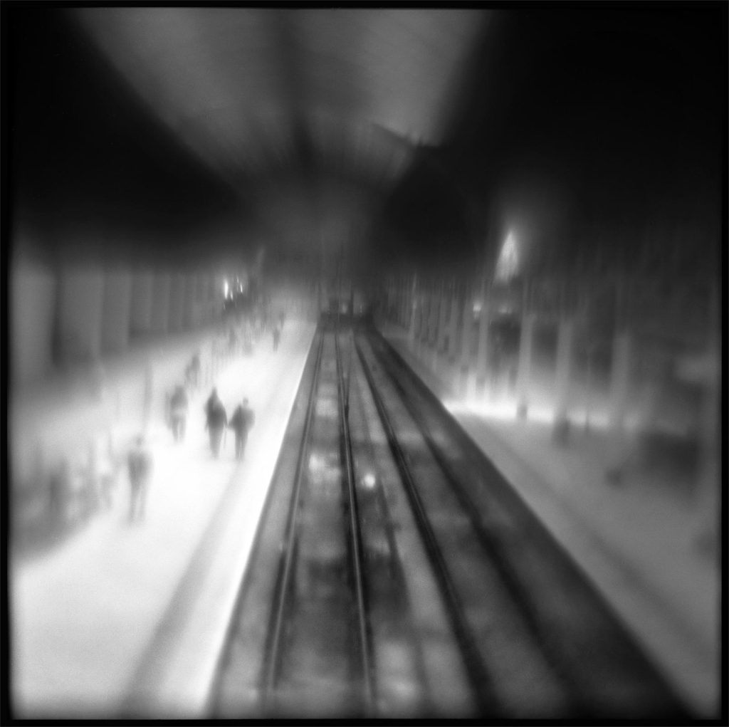 IL Buckaroos Ricky Morris and wagon boss Hank Brackenberry, Nevada ...