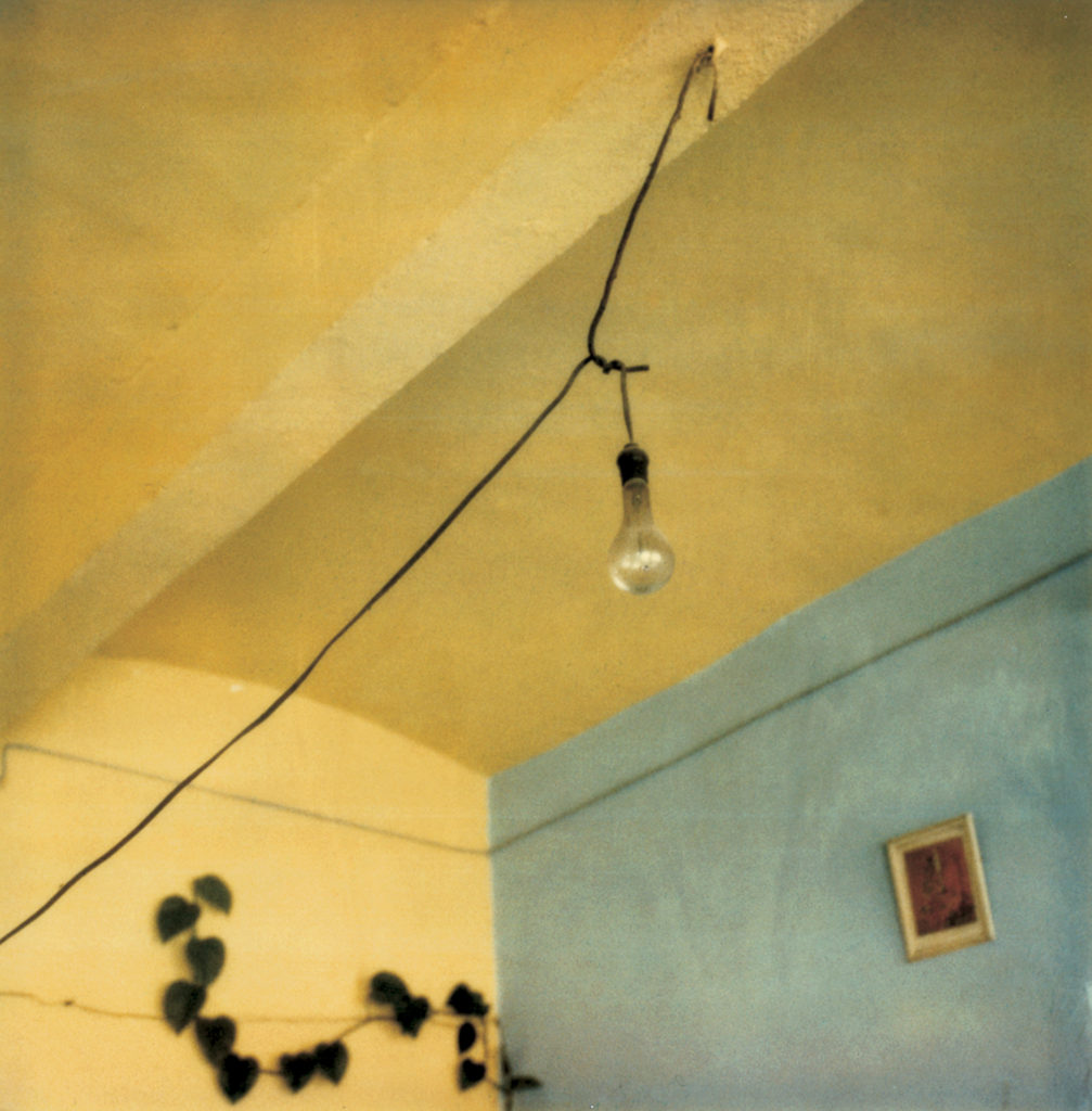 William Albert Allard photographs for sale at Obscura Gallery