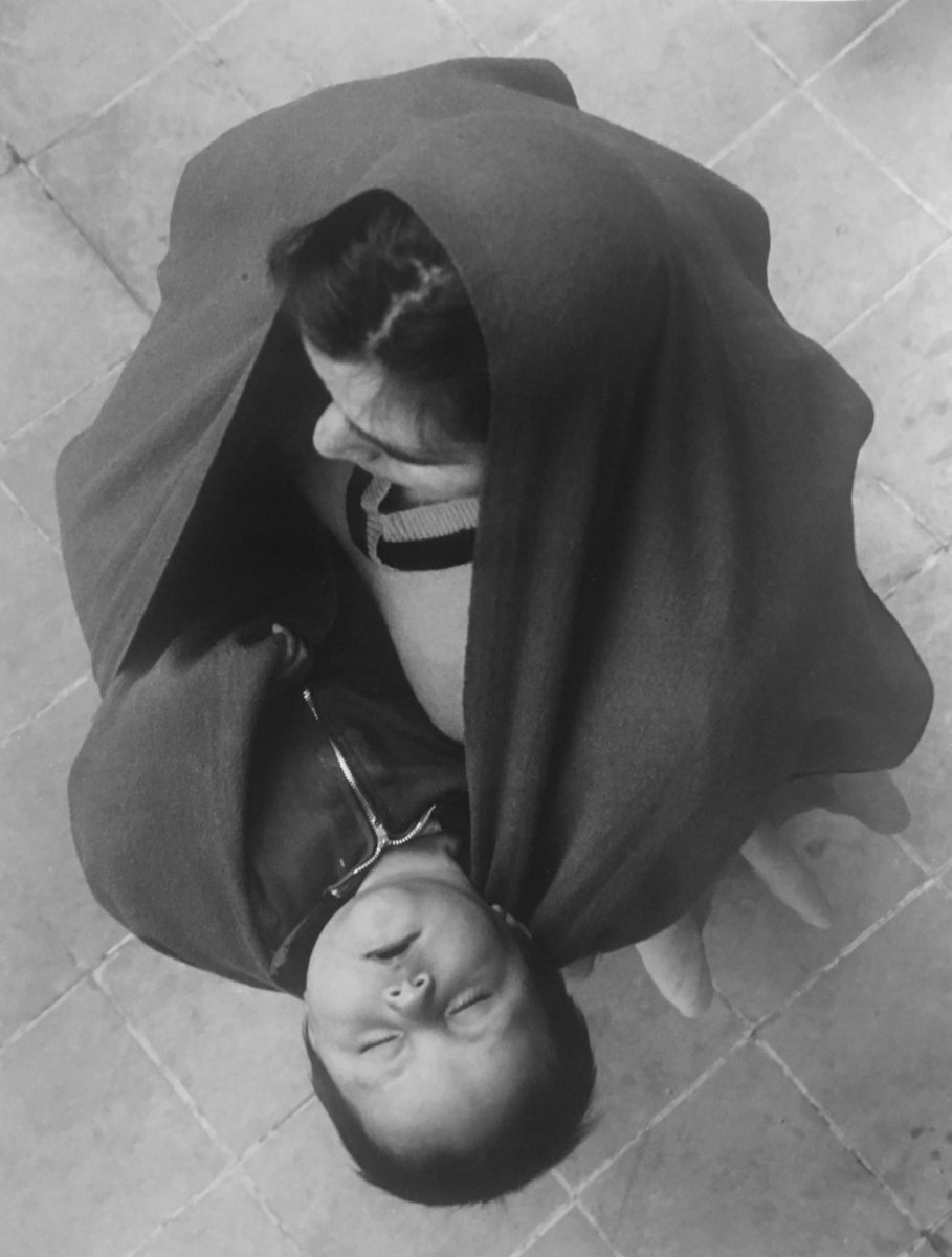 Manuel Carrillo photographs for sale at Obscura Gallery.