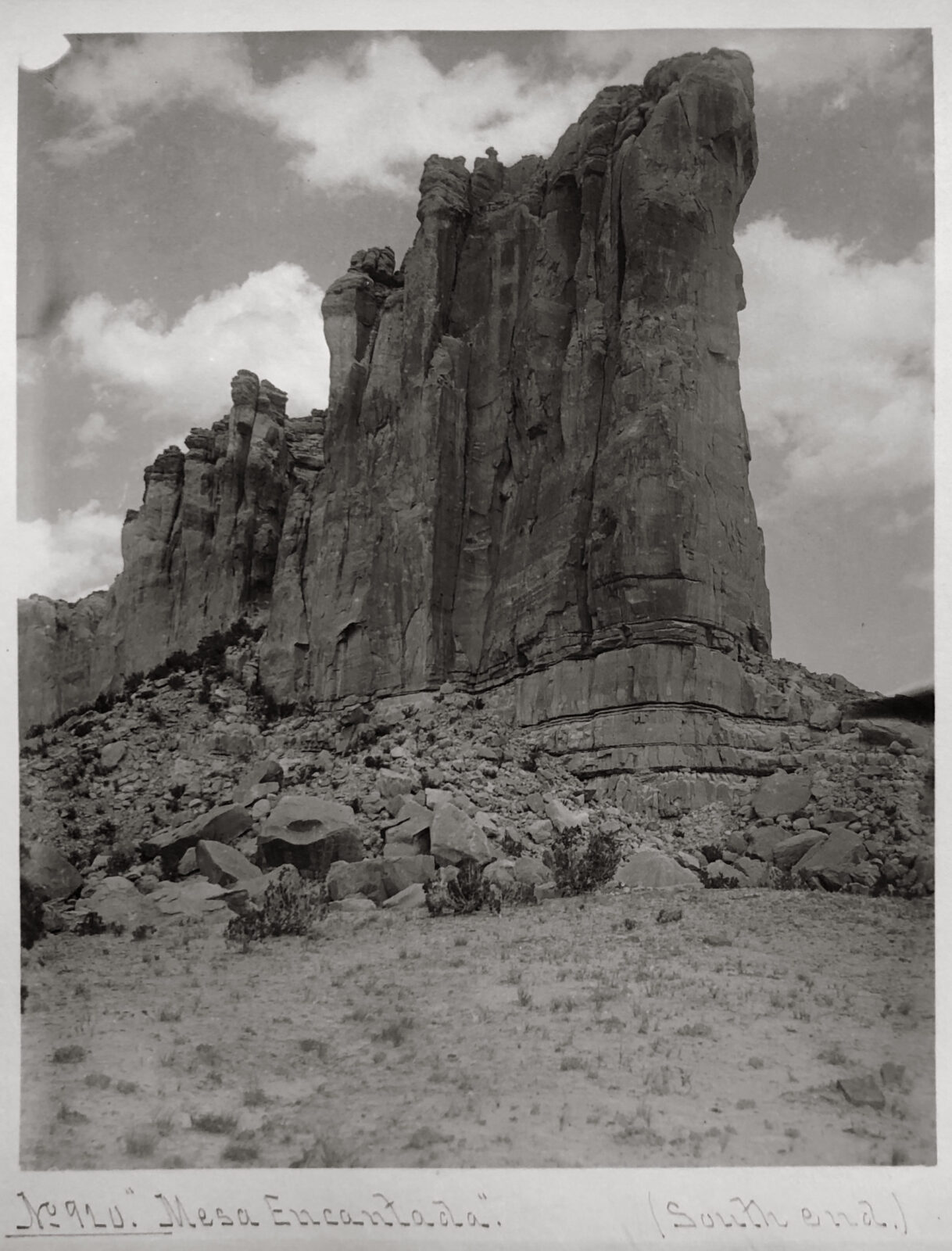 Adam Clark Vroman photographs for sale at Obscura Gallery