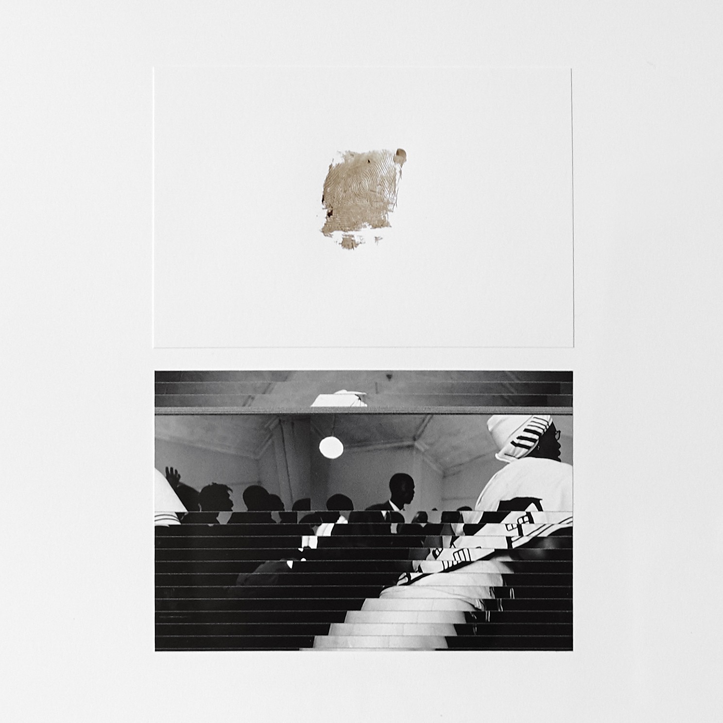 21st Century Photography for sale at Obscura Gallery