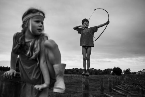 NIKI BOON Photographs - Obscura Gallery, Santa Fe, New Mexico ...