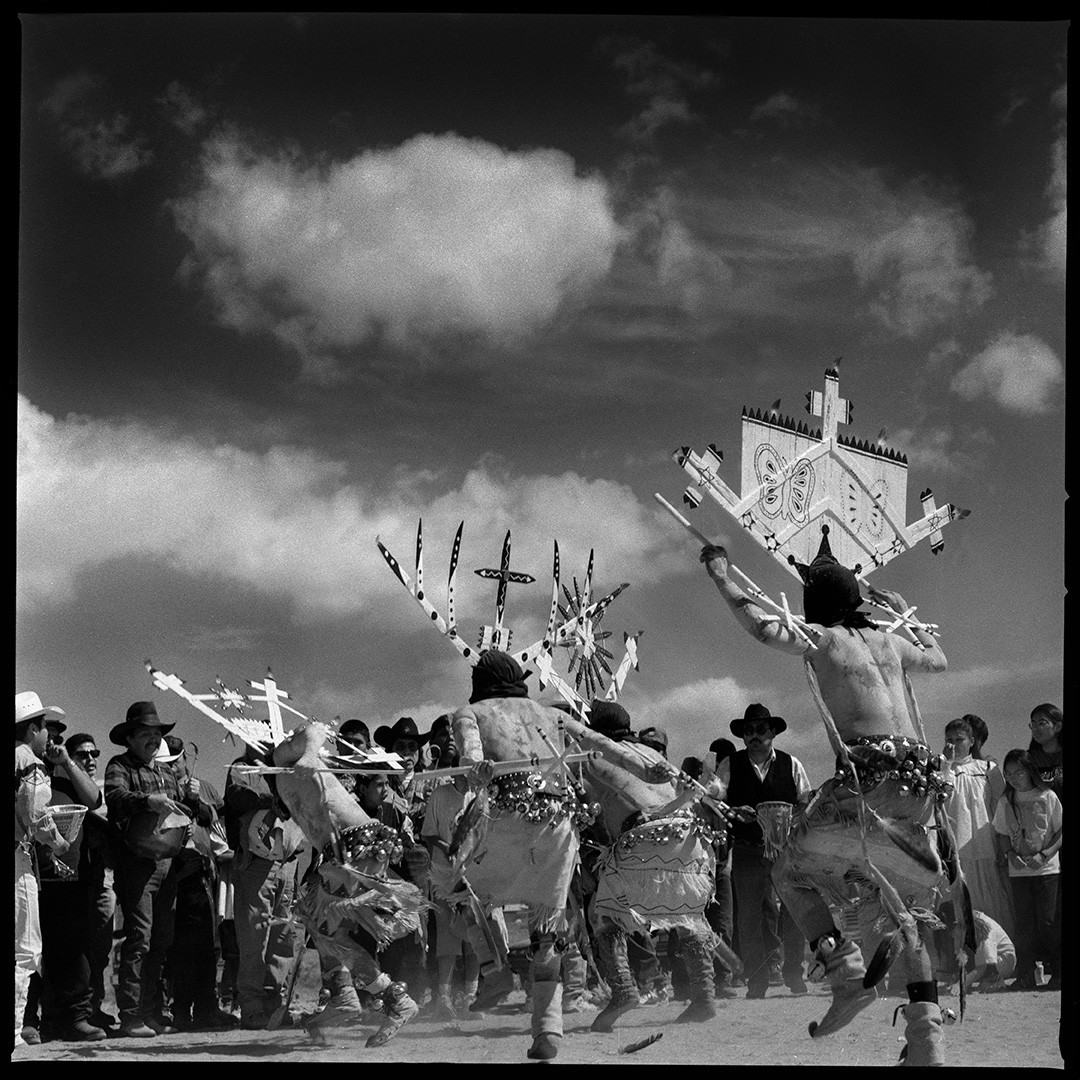 Manuello Paganelli photographs for sale.