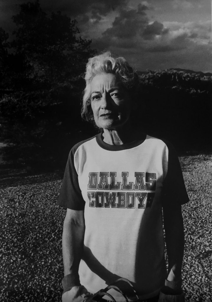 ANNE NOGGLE (1922-2005) Photographs - Obscura Gallery, Santa Fe, New ...