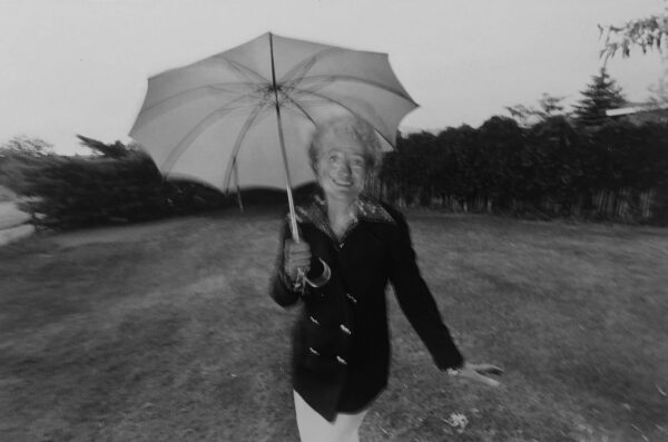 ANNE NOGGLE (1922-2005) Photographs - Obscura Gallery, Santa Fe, New ...