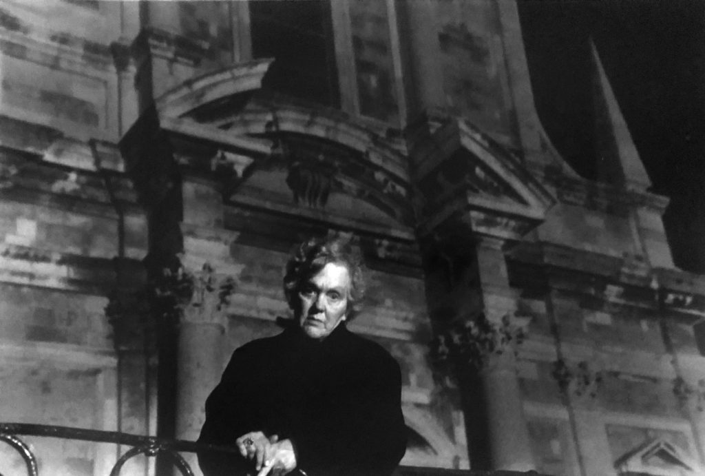 ANNE NOGGLE (1922-2005) Photographs - Obscura Gallery, Santa Fe, New ...