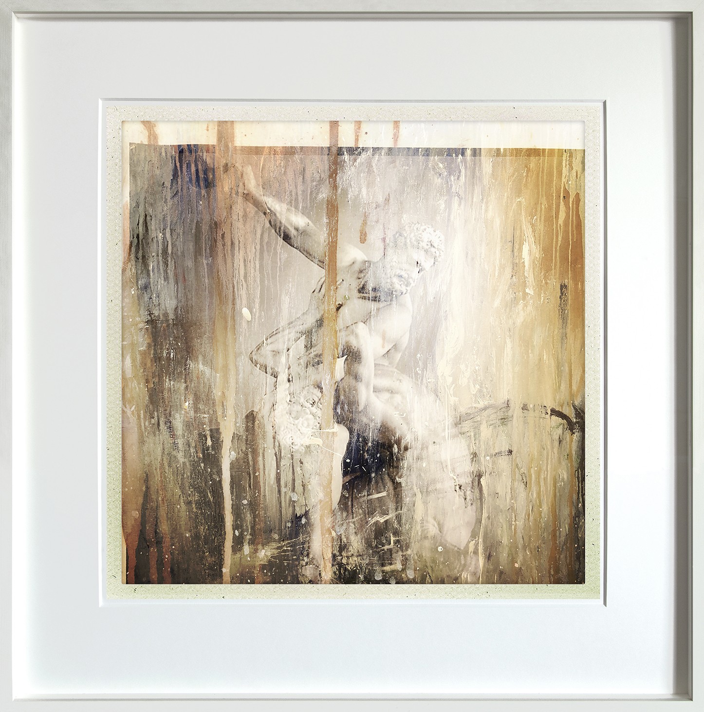 Lawrence Larry Fodor