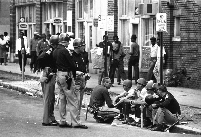 Colin Jones Photography