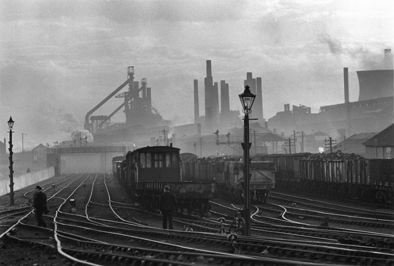 Colin Jones Photography