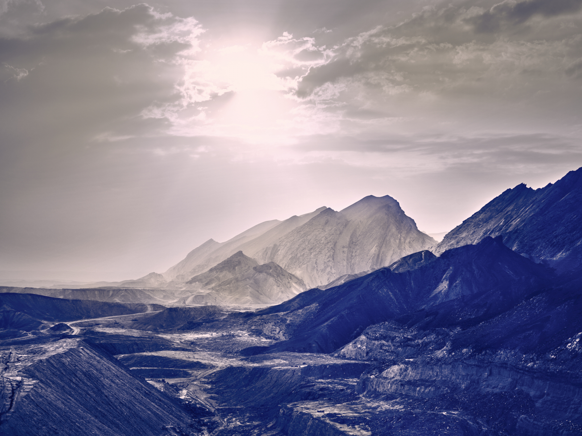 Neil Folberg photographs for sale.